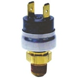 Firestone Ride-Rite 9193 Air Pressure Switch - Air Suspension - Walmart.com