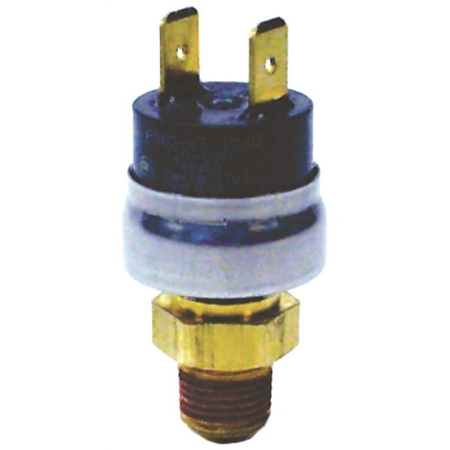 Firestone Ride-Rite 9193 Air Pressure Switch - Air Suspension - Walmart.com