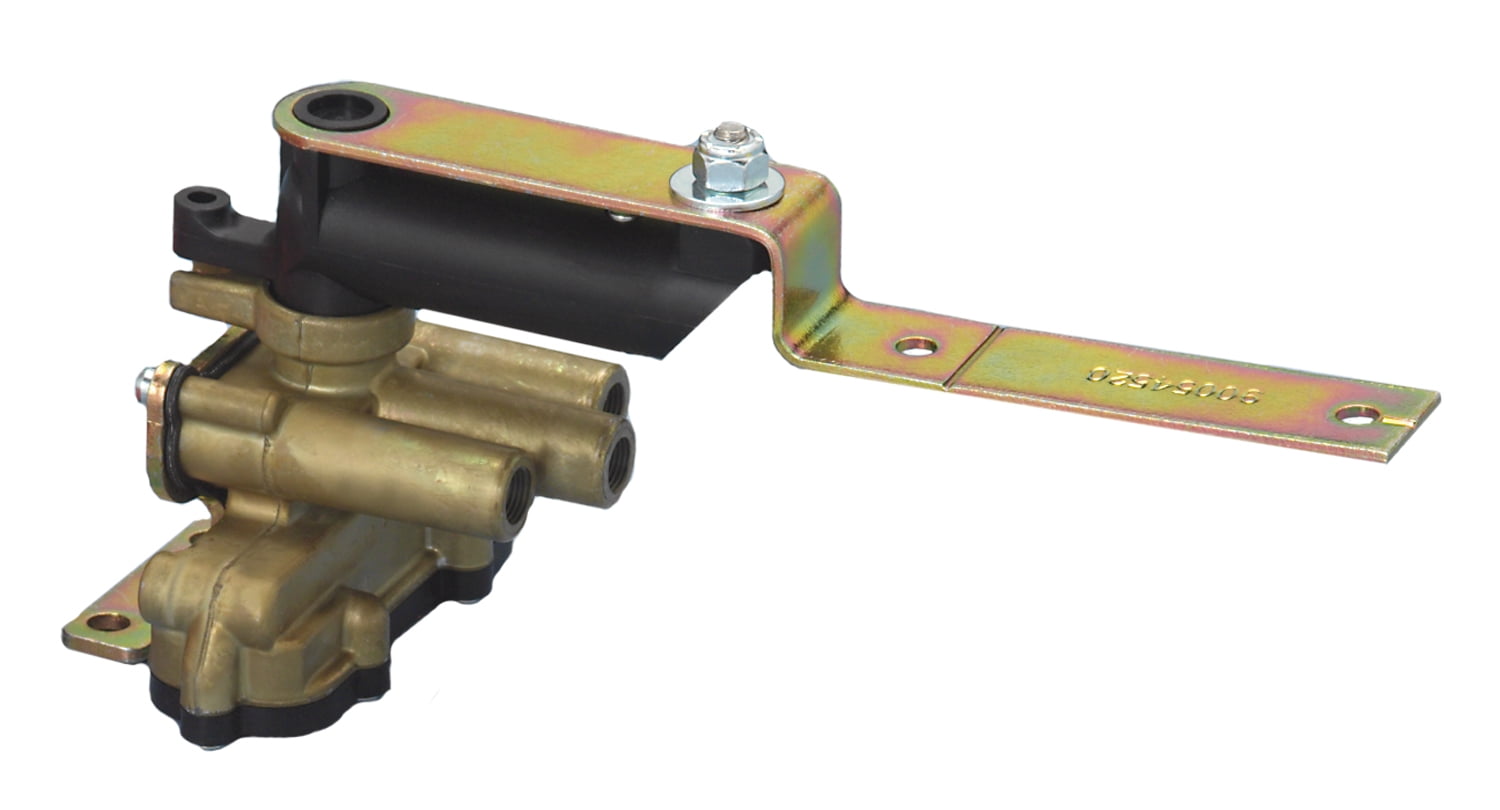 Firestone Ride-Rite 9257 Height Control Valve - Walmart.com