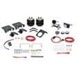 Firestone Ride-Rite All-In-One Analog Kit 01-10 Chevy/GMC 2500HD/3500HD ...