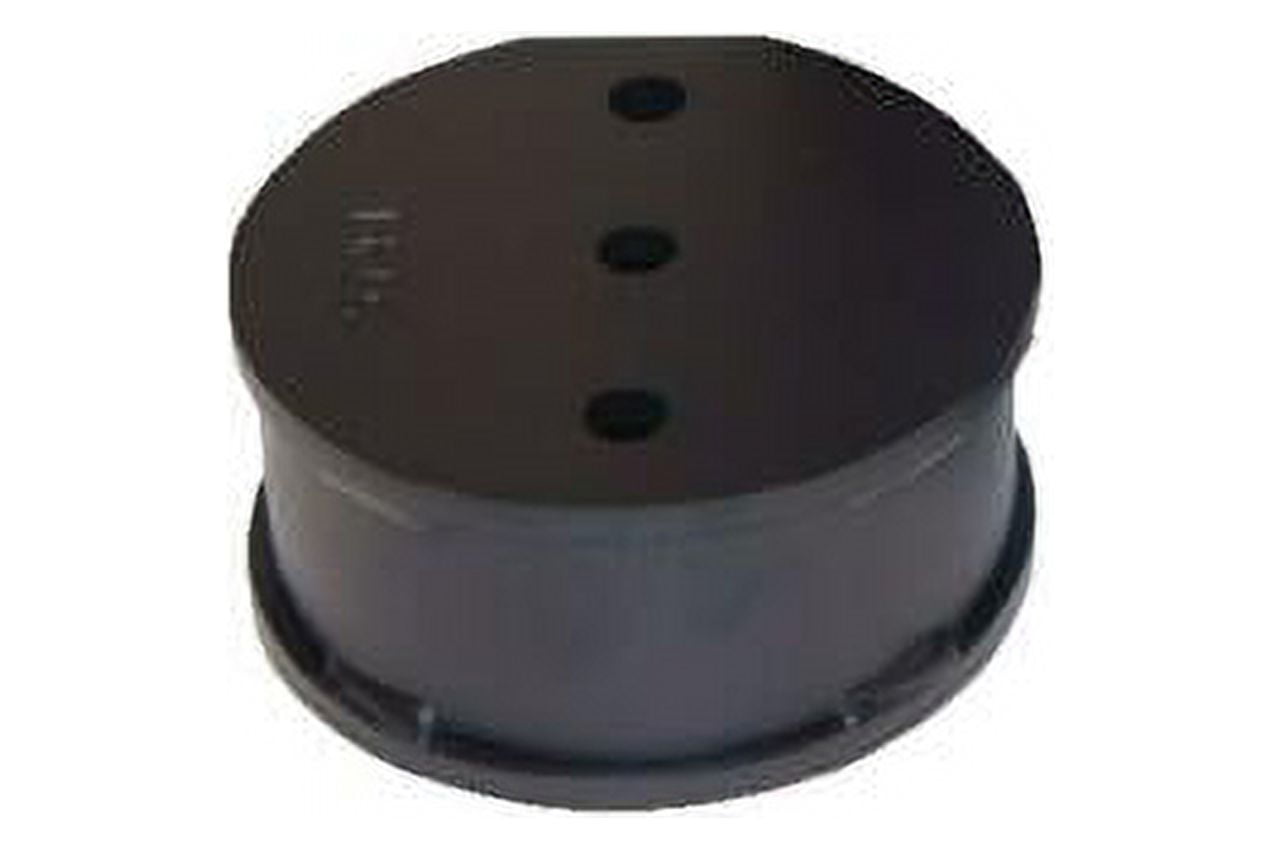 Firestone Ride-Rite Axle Air Spring Lift Spacer 1.25in. (WR17602536 ...