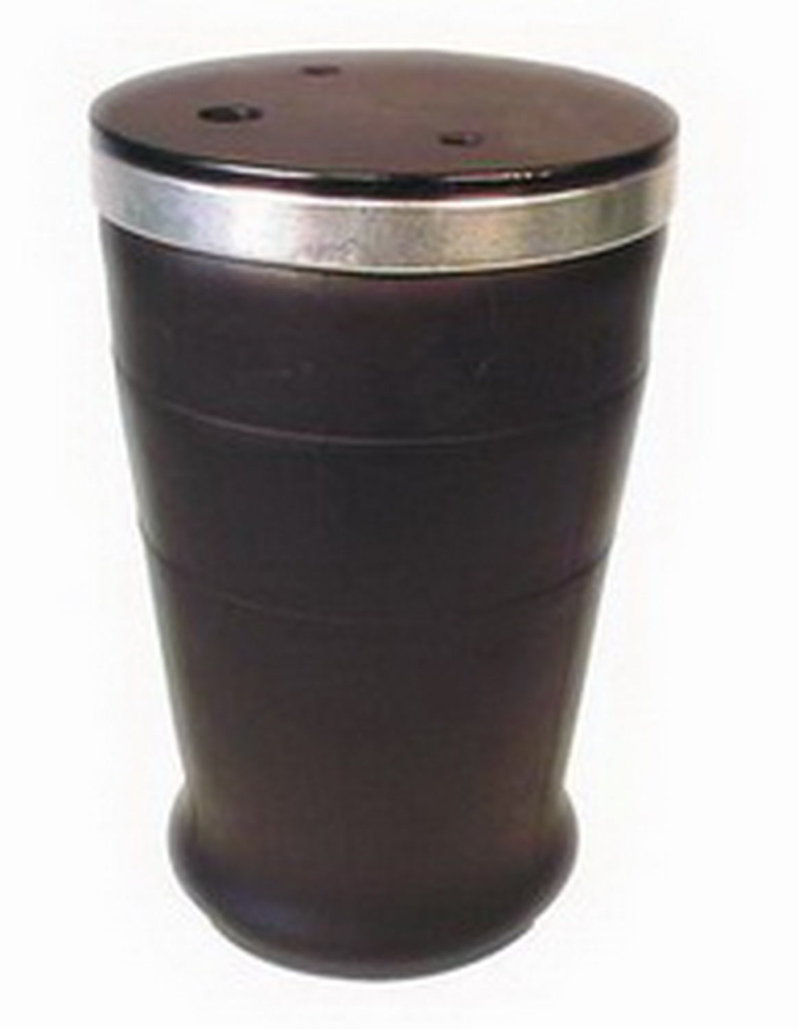 Firestone Ride-Rite Replacement Bellow 110/70 264mm (For Kit PN 2377 ...