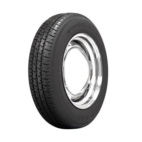 155 60r15 Tire
