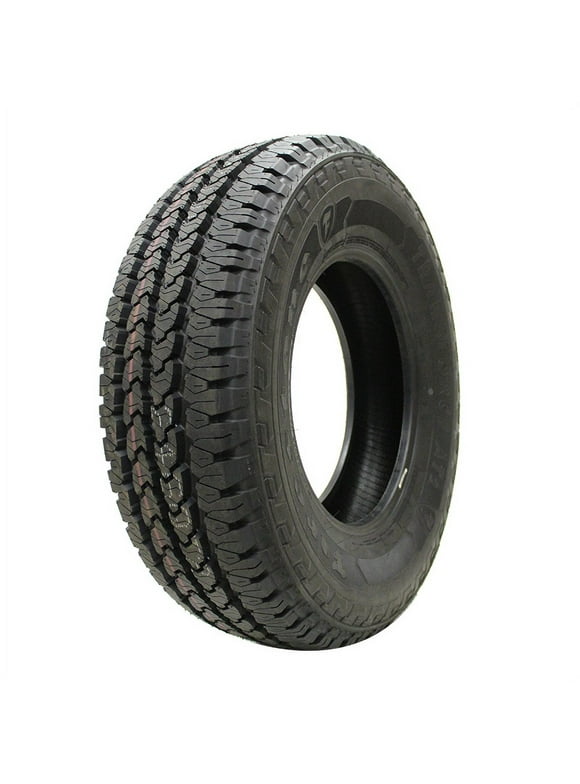 215/85R16 Tires in Shop by Size - Walmart.com