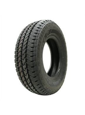245/75R17 Tires in Shop by Size - Walmart.com