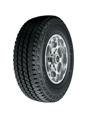 275/65R20 Tires in 20" Tires - Walmart.com