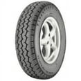 Free Shipping Firestone Transforce Cv 22575r16c All Season Traction
