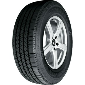 235/65R16 Tires in Shop by Size - Walmart.com