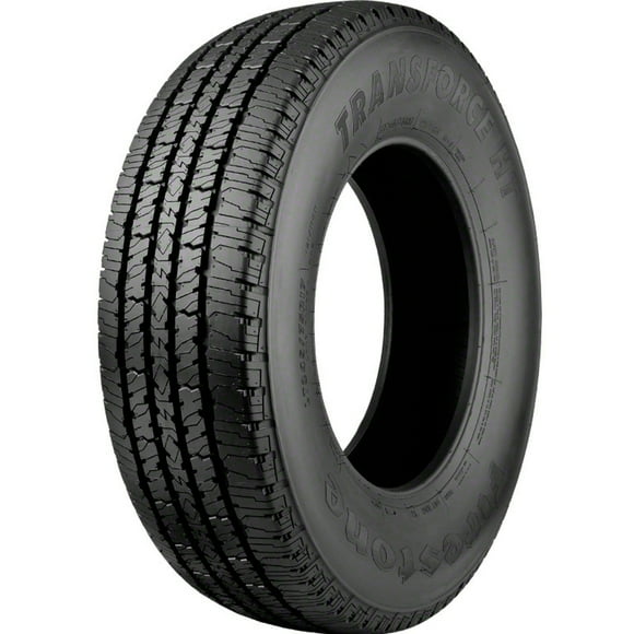 Firestone Transforce Tires in Firestone Tires - Walmart.com