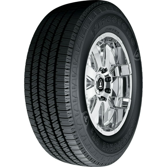 Firestone Tires in Shop by Brand - Walmart.com