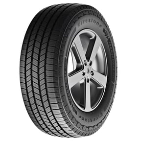 Firestone Tubes & Tire Accessories