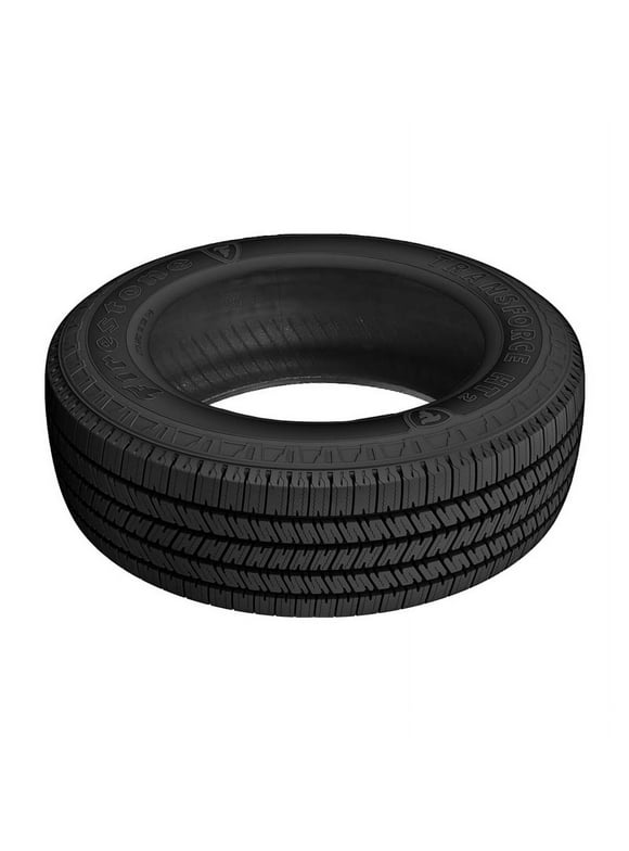 215/85R16 Tires in Shop by Size - Walmart.com