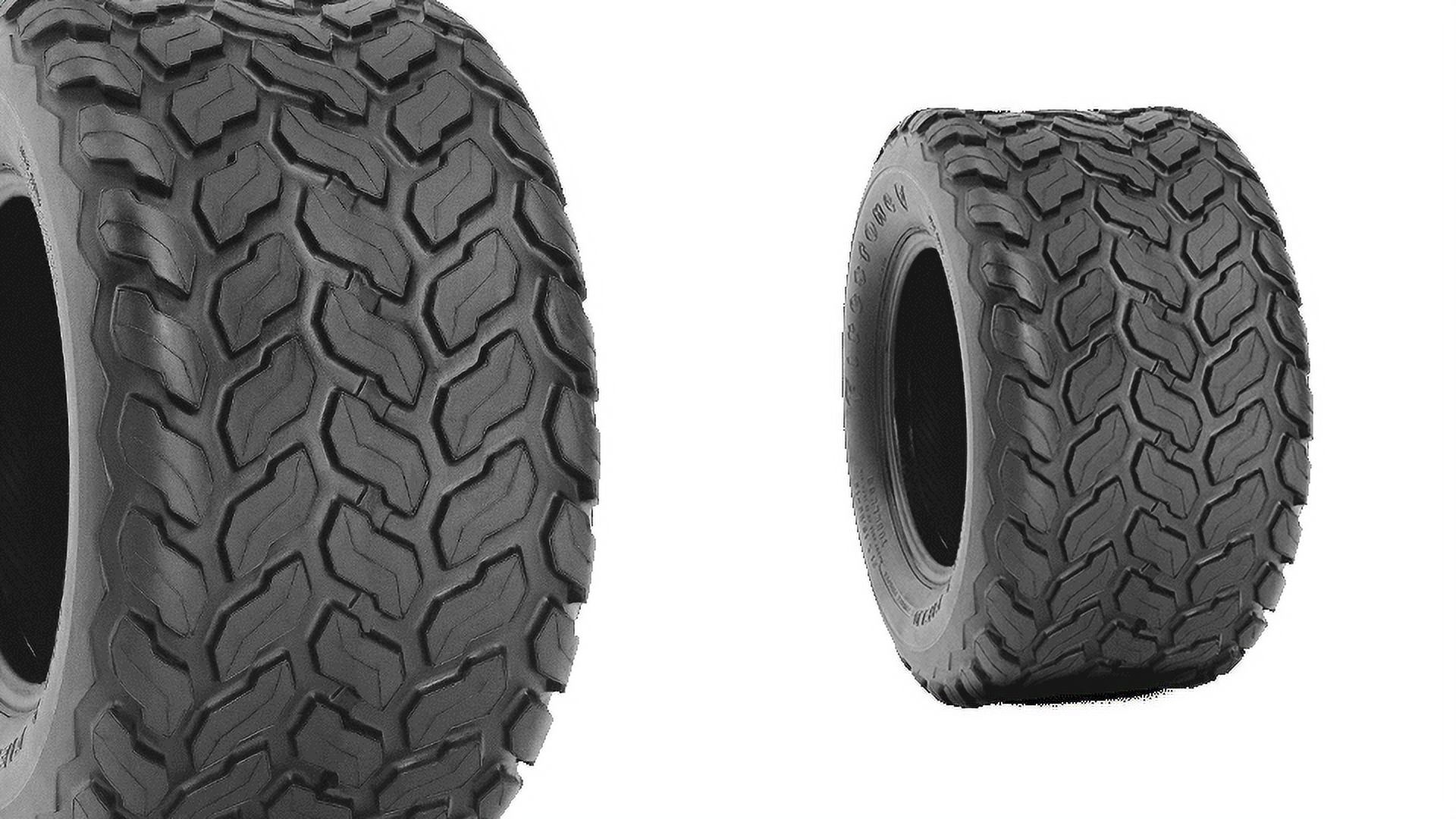 Firestone Turf&Field TTR3 13.6-16 B Farm Tire - Walmart.com