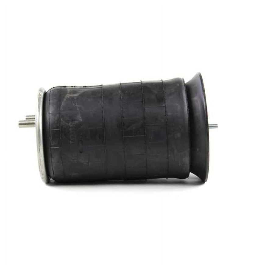 Firestone W013589619 Airide Air Spring Reversible Sleeve 1 T15 Lc 12 ...