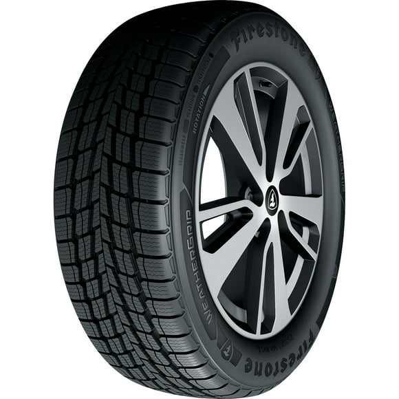 235/55R19 Tires in Shop by Size - Walmart.com