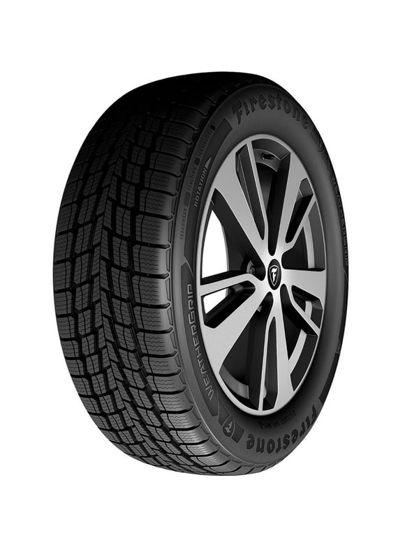 235/55R17 Tires in Shop by Size - Walmart.com