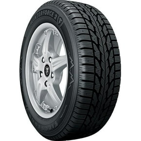 Firestone Winterforce Tires in Firestone Tires - Walmart.com
