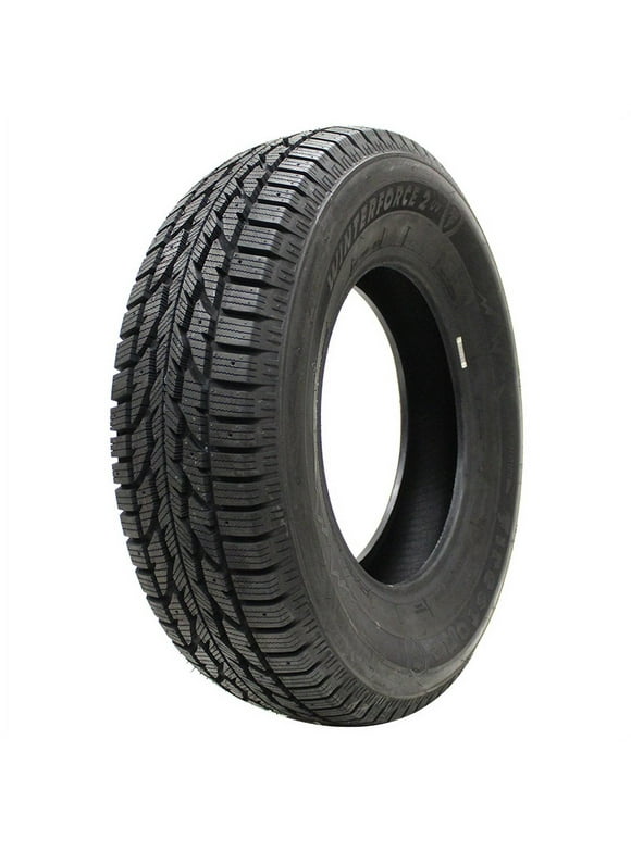 265/65R18 Tires in Shop by Size - Walmart.com