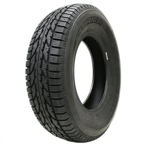 265/75R15 Tires in Shop by Size - Walmart.com