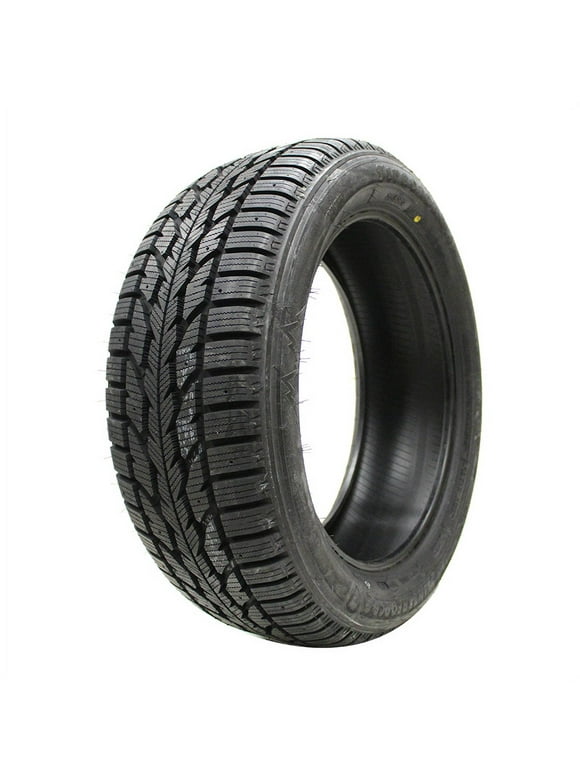 185/60R14 Tires in Shop by Size - Walmart.com