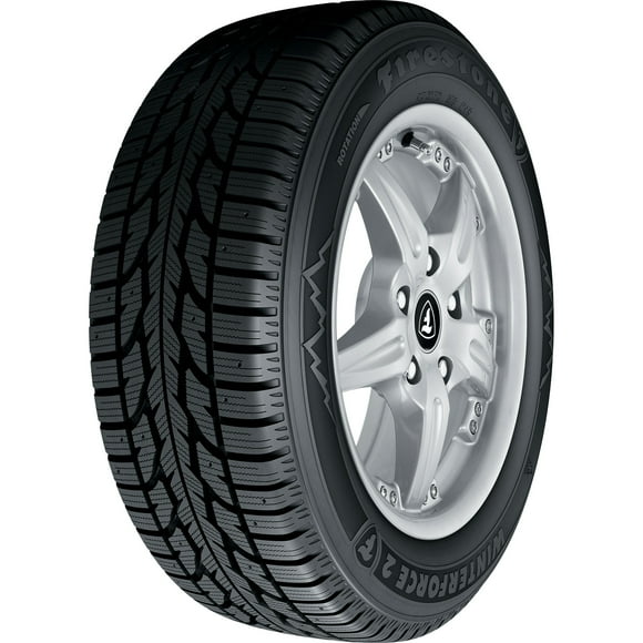 205/70R15 Tires in Shop by Size - Walmart.com