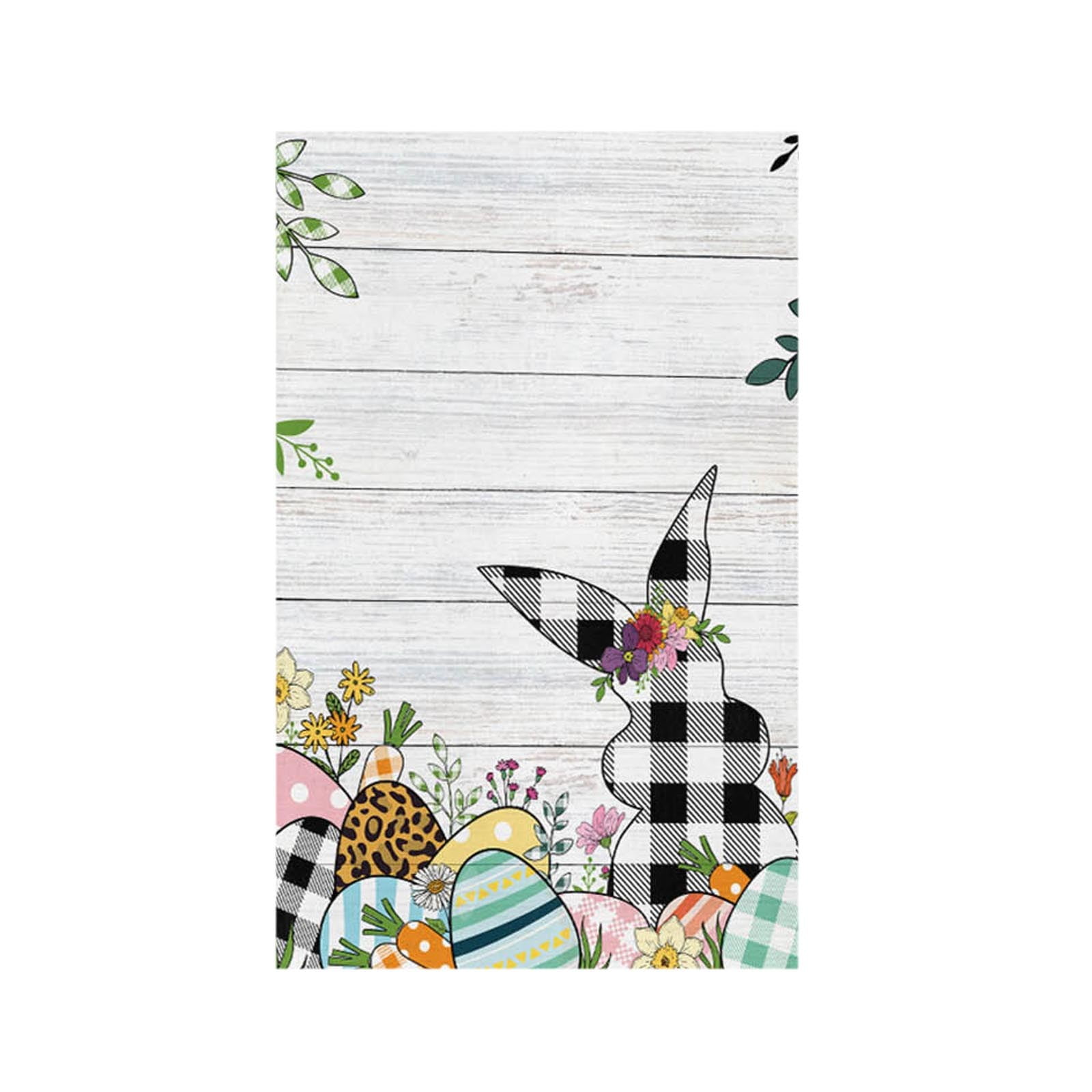 Firestorm 35 Clock Cleaning Solution Fabric Softener Sheets Toilet ...