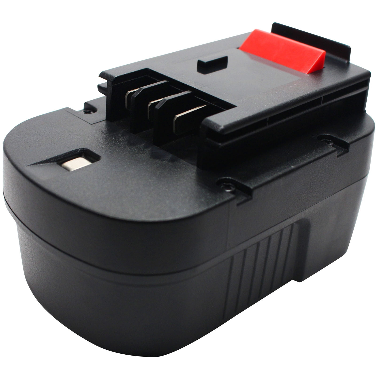 Firestorm FSB14 Battery Replacement - For Firestorm 14.4V FSB14 Power ...