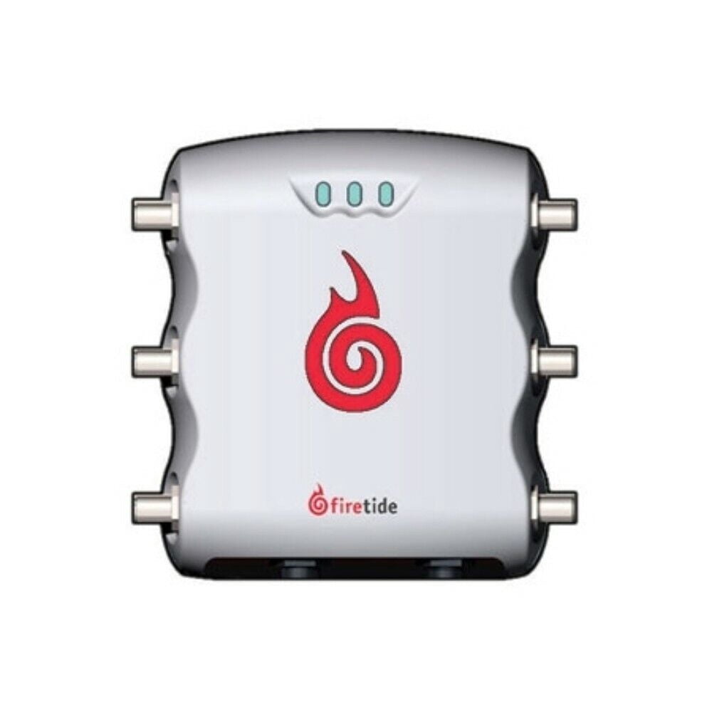 Firetide 5200 HotPoint Wireless Access Point - Walmart.com