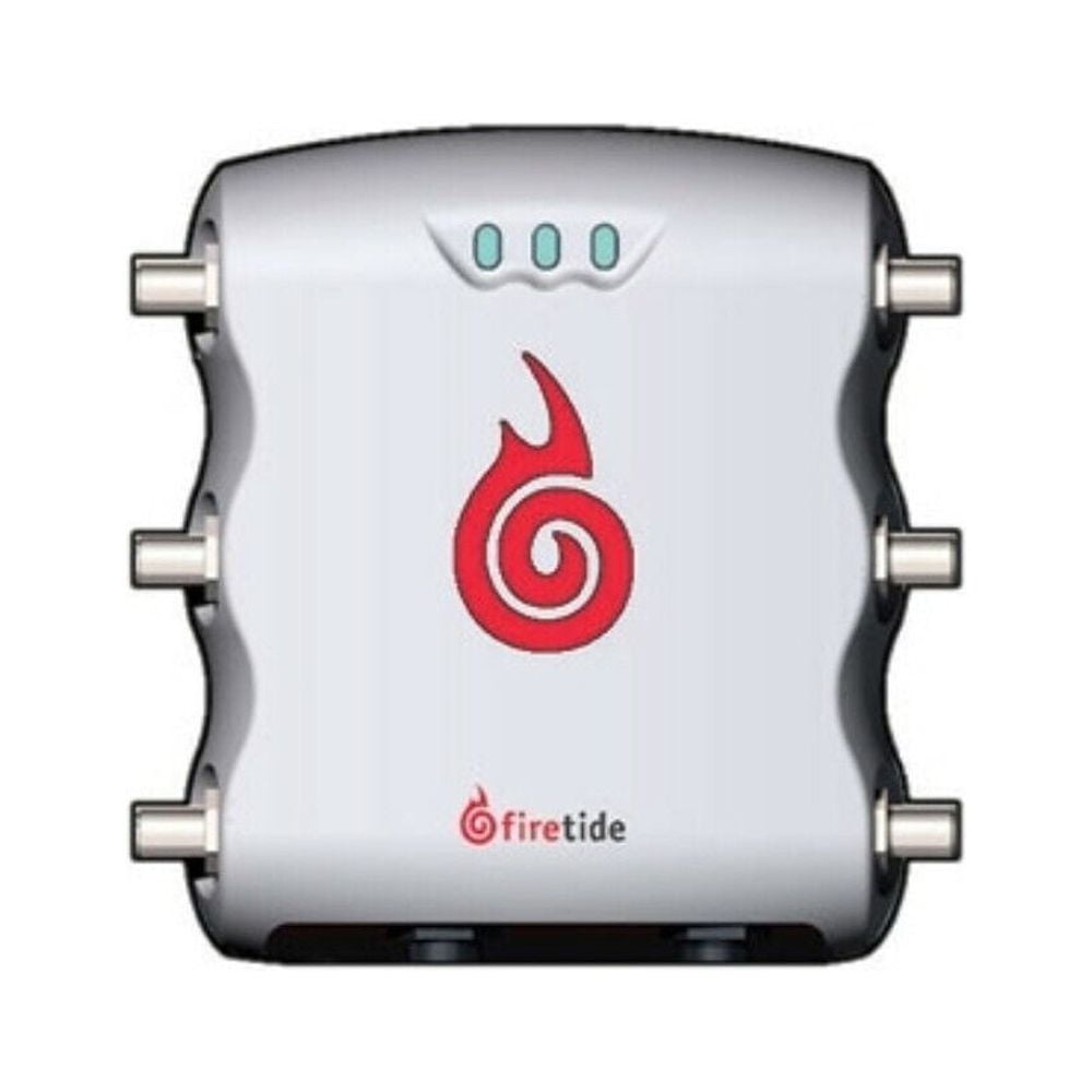 Firetide 5200 HotPoint Wireless Access Point - Walmart.com