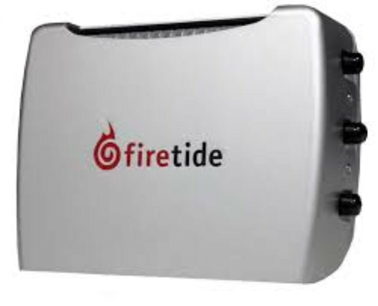 Firetide 7020 HotPort Outdoor Mesh Node - Walmart.com