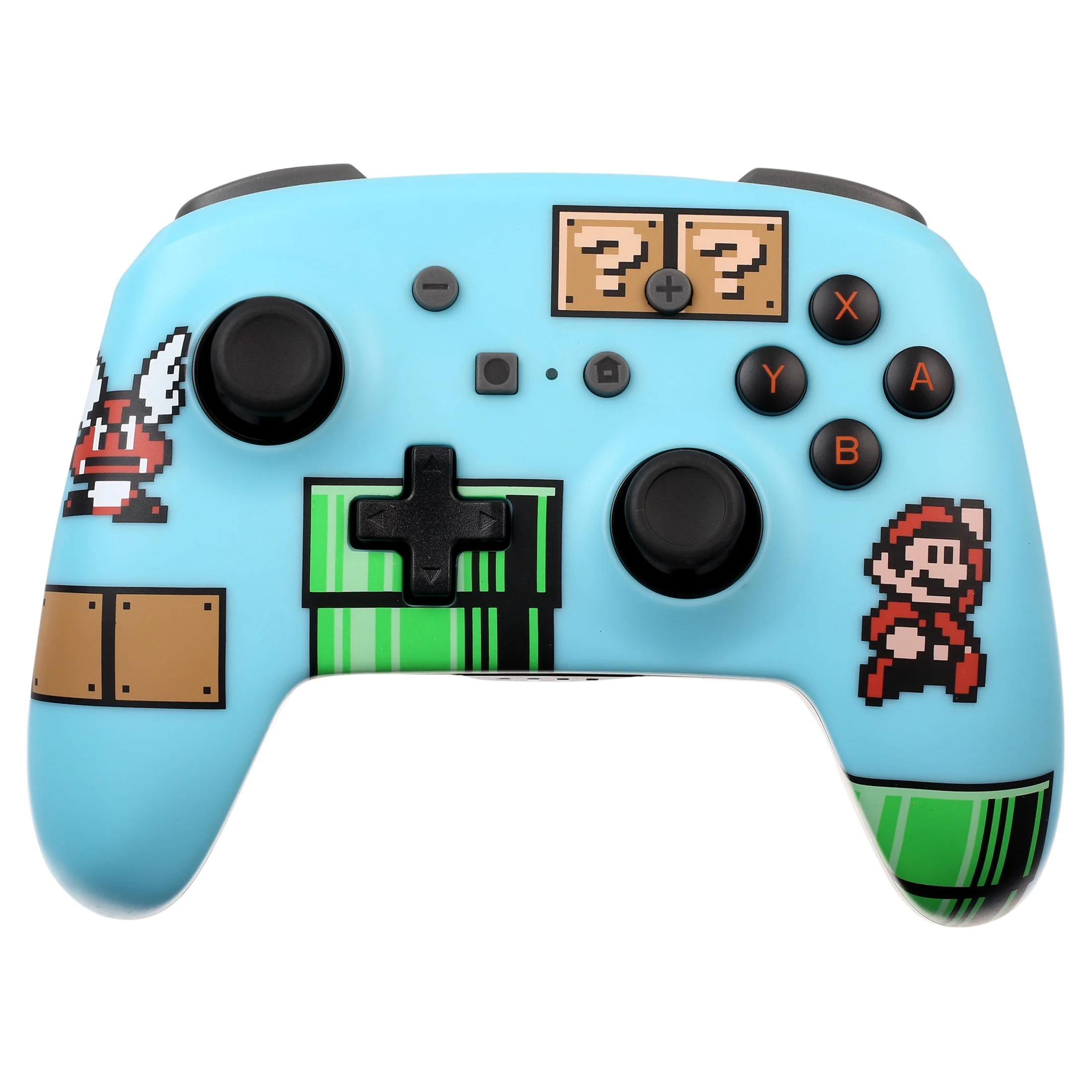 Firewall Controller Bundle Wireless Bluetooth - Walmart.com