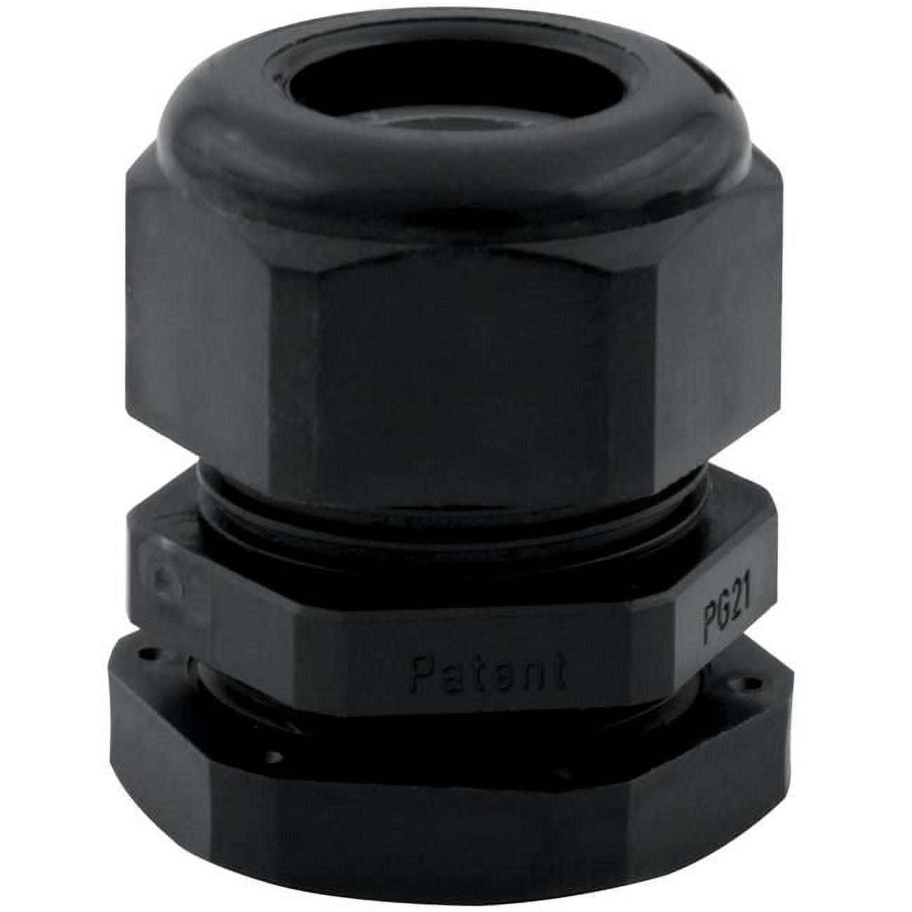 Firewall Grommets - 4-2 AWG - Walmart.com
