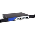 Firewall Hardware, OPNsense, VPN, Network Firewall Appliance, Soft ...