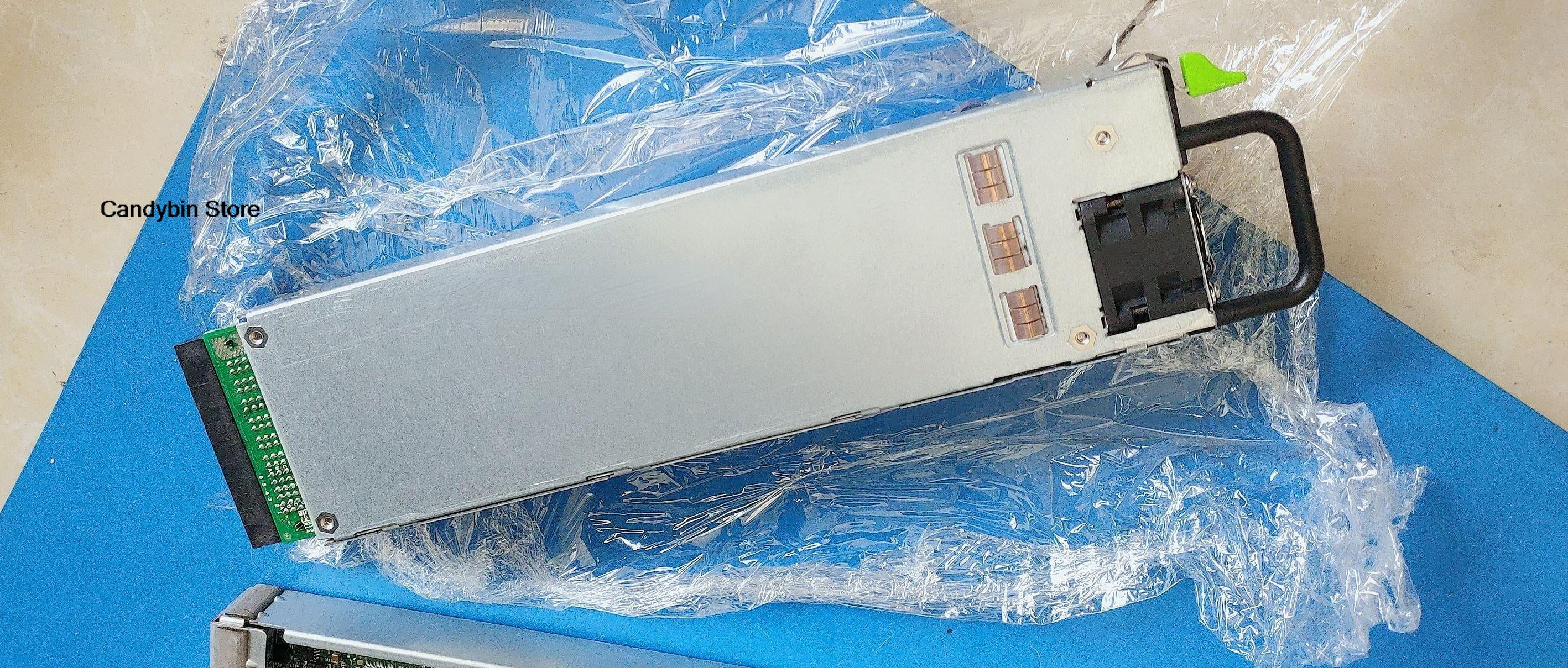 Firewall SG-6000 G3150 1 power supply - Walmart.com