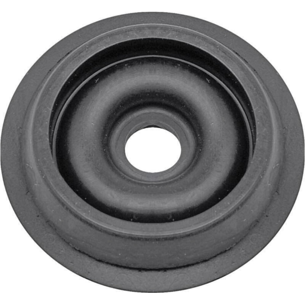 Firewall Speedometer Cable Grommet For Chevrolet - Walmart.com