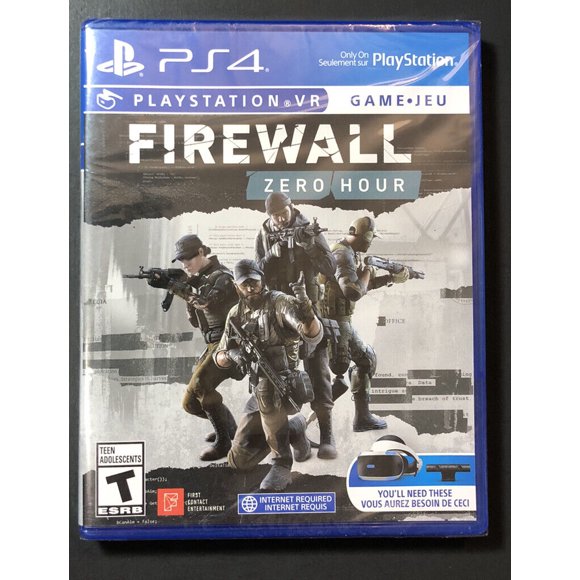 All PlayStation VR in PlayStation 5 - Walmart.com