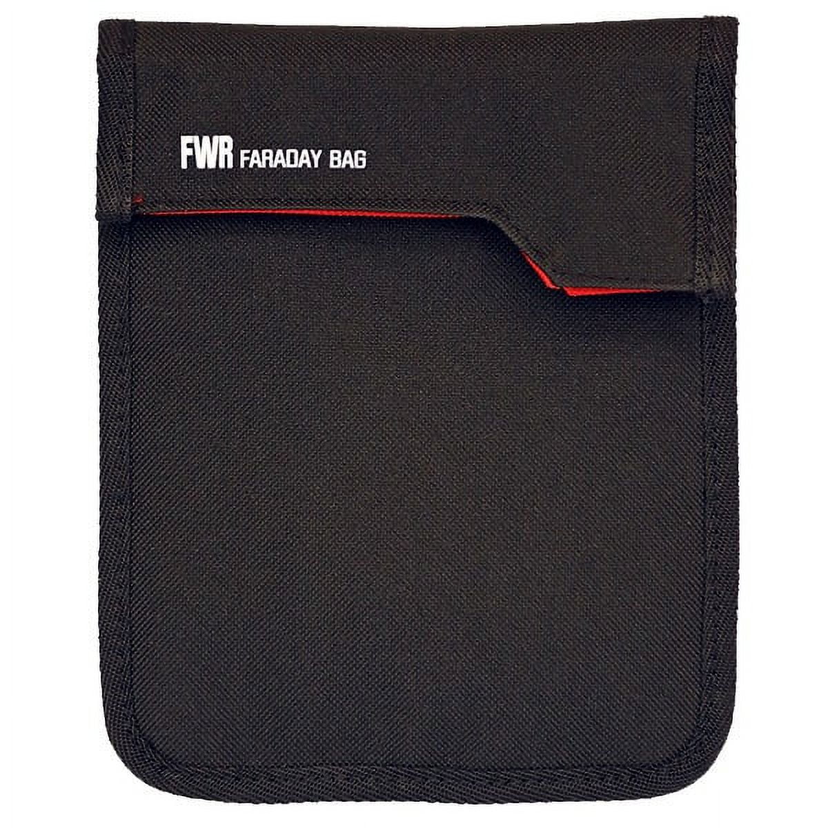 Firewire Faraday Bag small 2.3 Generation (3087) - Walmart.com