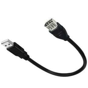 Firewire to USB Cables and Adapters for Digital Devices at Walmart