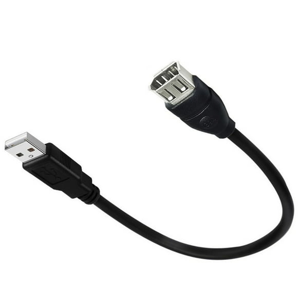 Firewire to USB Cables