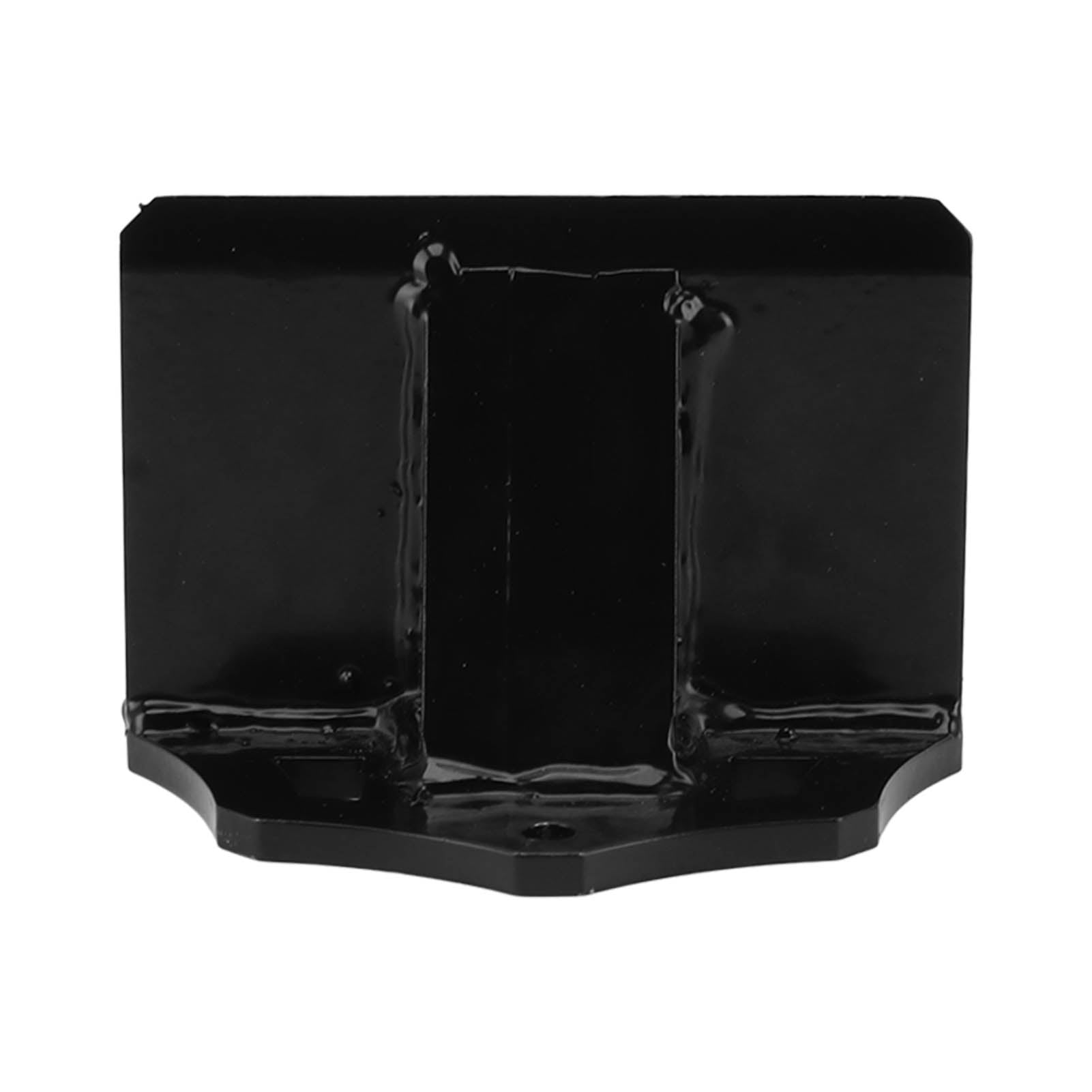 Firewood Splitter Portable Kindling Splitter Log Wood Splitting Opening ...