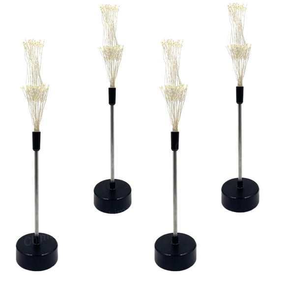 Chims Firework Centerpiece Lights,Fairy Light Banquet Table Centerpiece ...