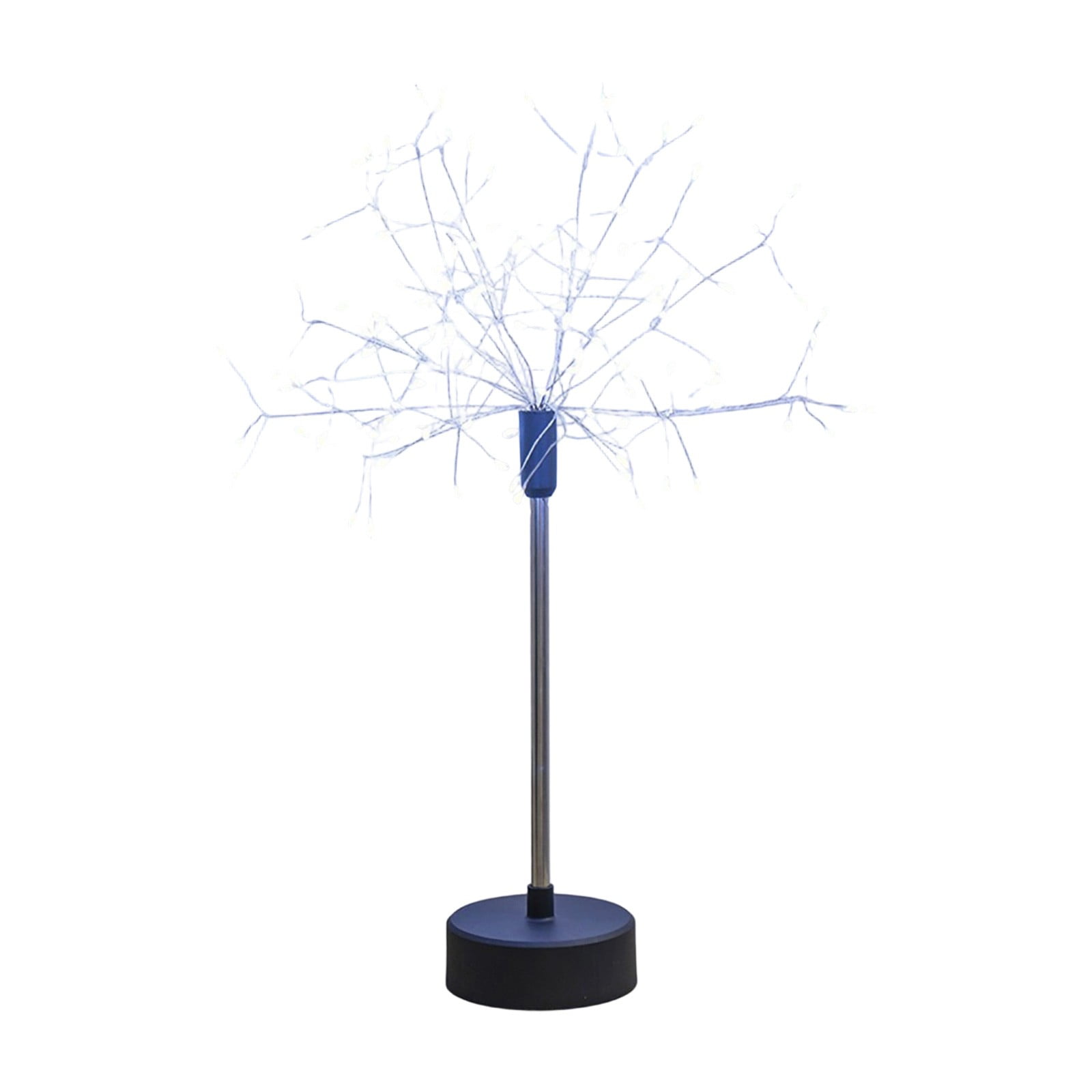 Firework Centerpiece Lights,LED Fairy Light Banquet Table Centerpiece ...