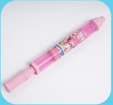 Firework Style Water Spray Toy Activity Funny Easy to Play Outdoor ...