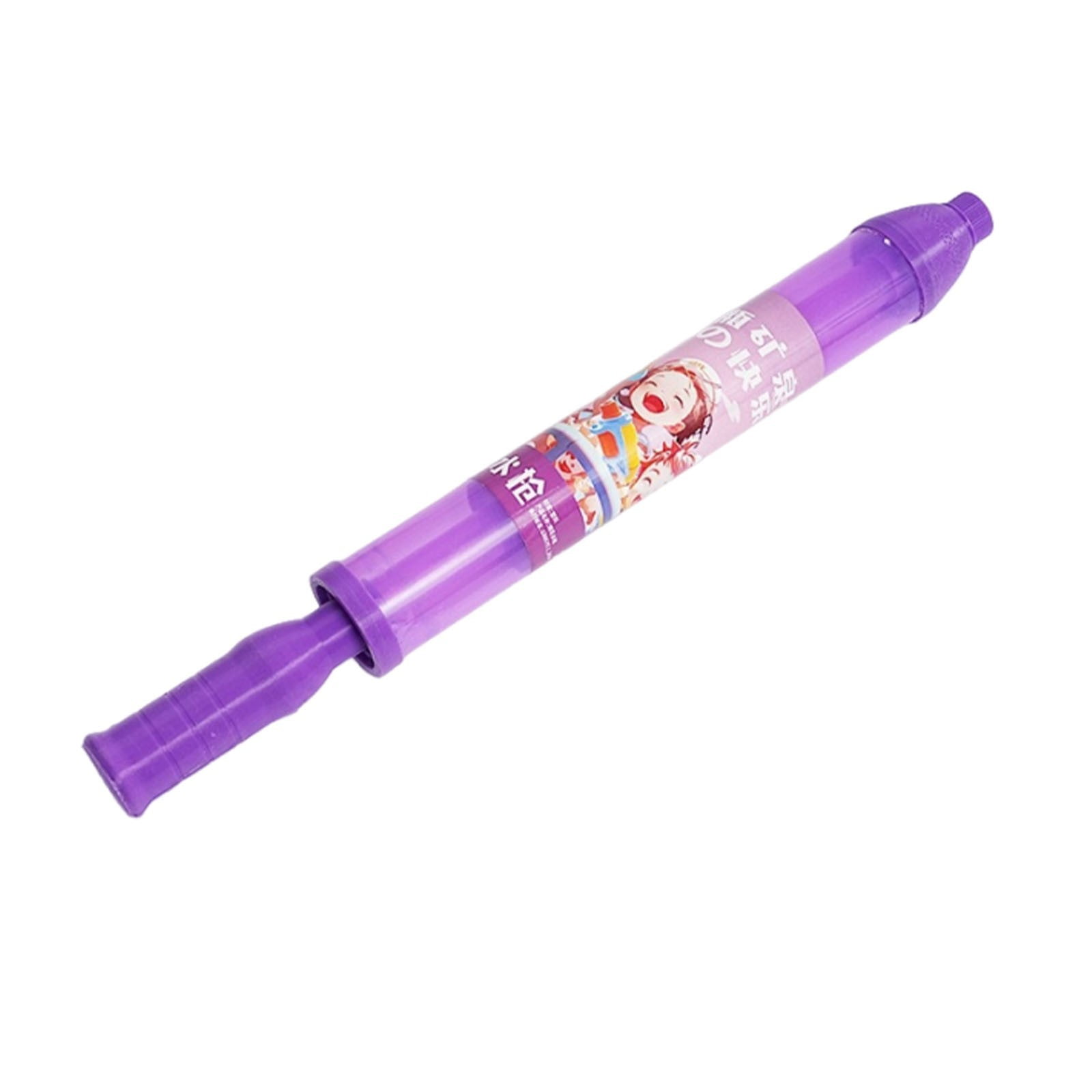 Firework Style Water Spray Toy, Romantic Couple Fireworks Style Water ...