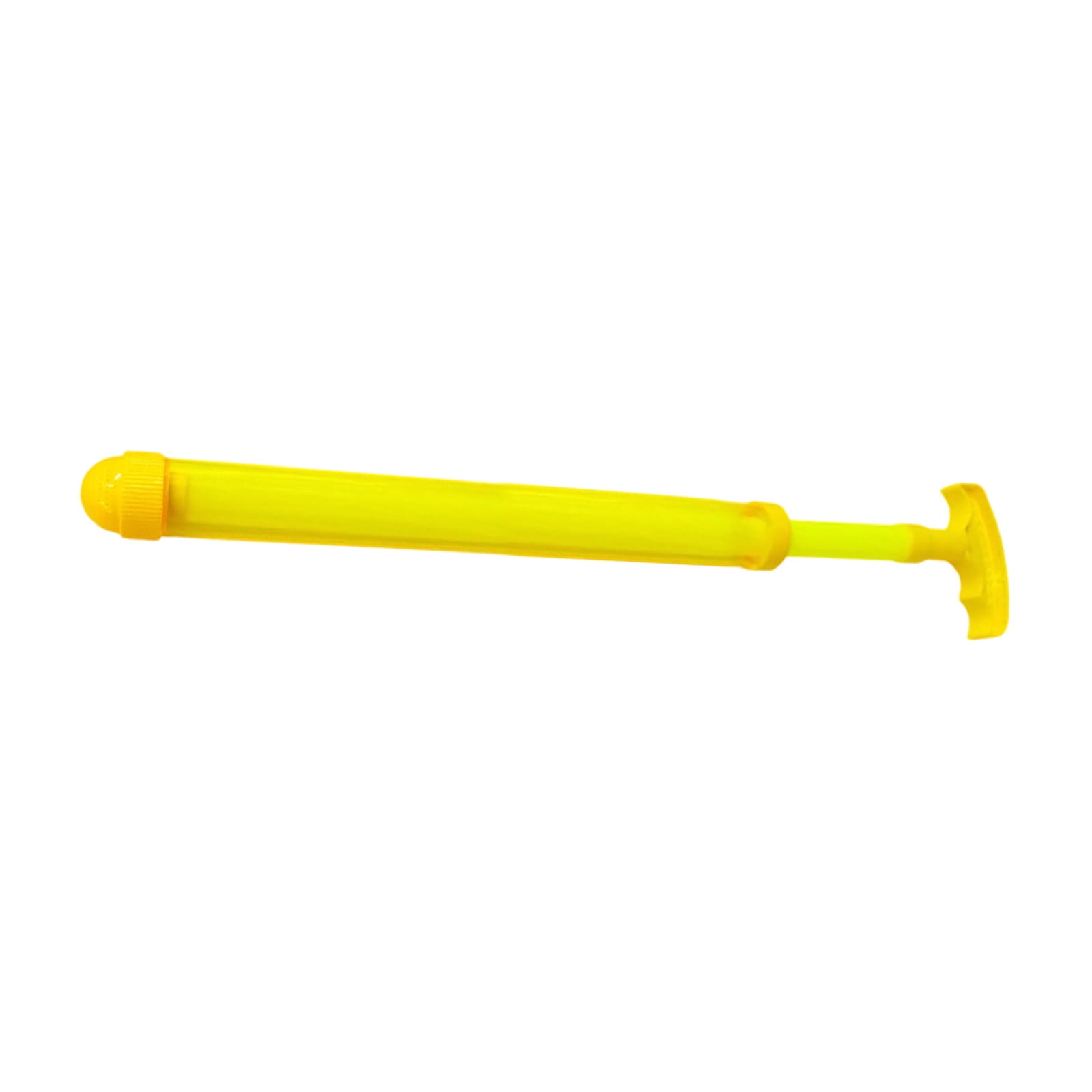 Firework Toy Large-capacity Water Spray Draw Scatter Water Toy For ...