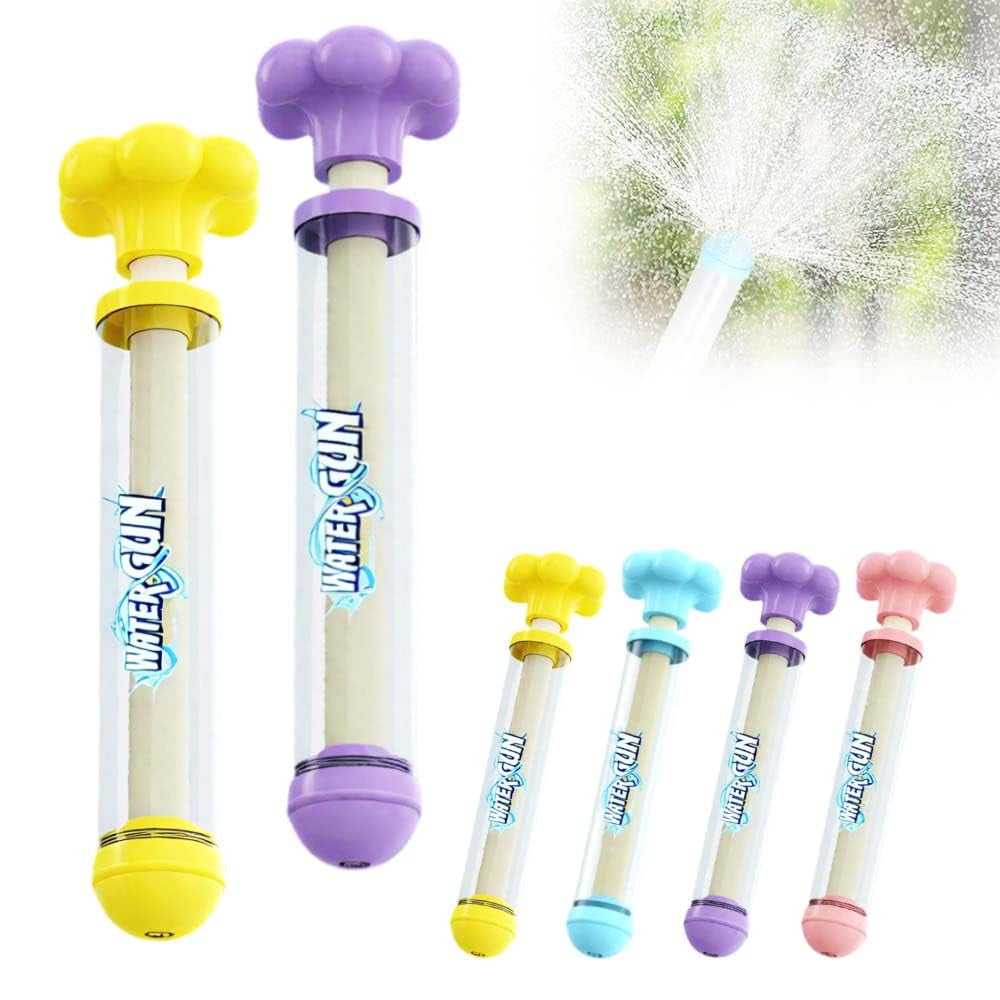 Firework Water Gun, 2025 New Firework Style Water Spray Toys, High ...