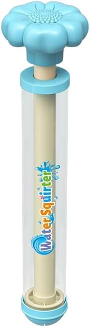 Firework Water Gun,Couples Romantic Firework Style Water Guns,Bulk High ...