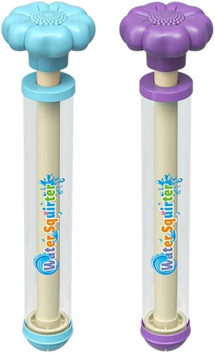 Firework Water Gun,Couples Romantic Firework Style Water Guns,Bulk High ...