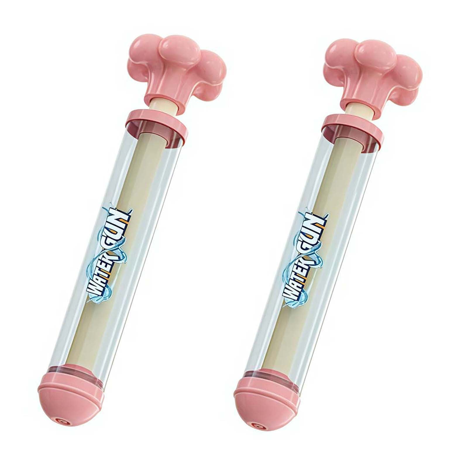 Firework Water Gun, Fireworks Water Gun, Fireworks Water Spray Toy ...