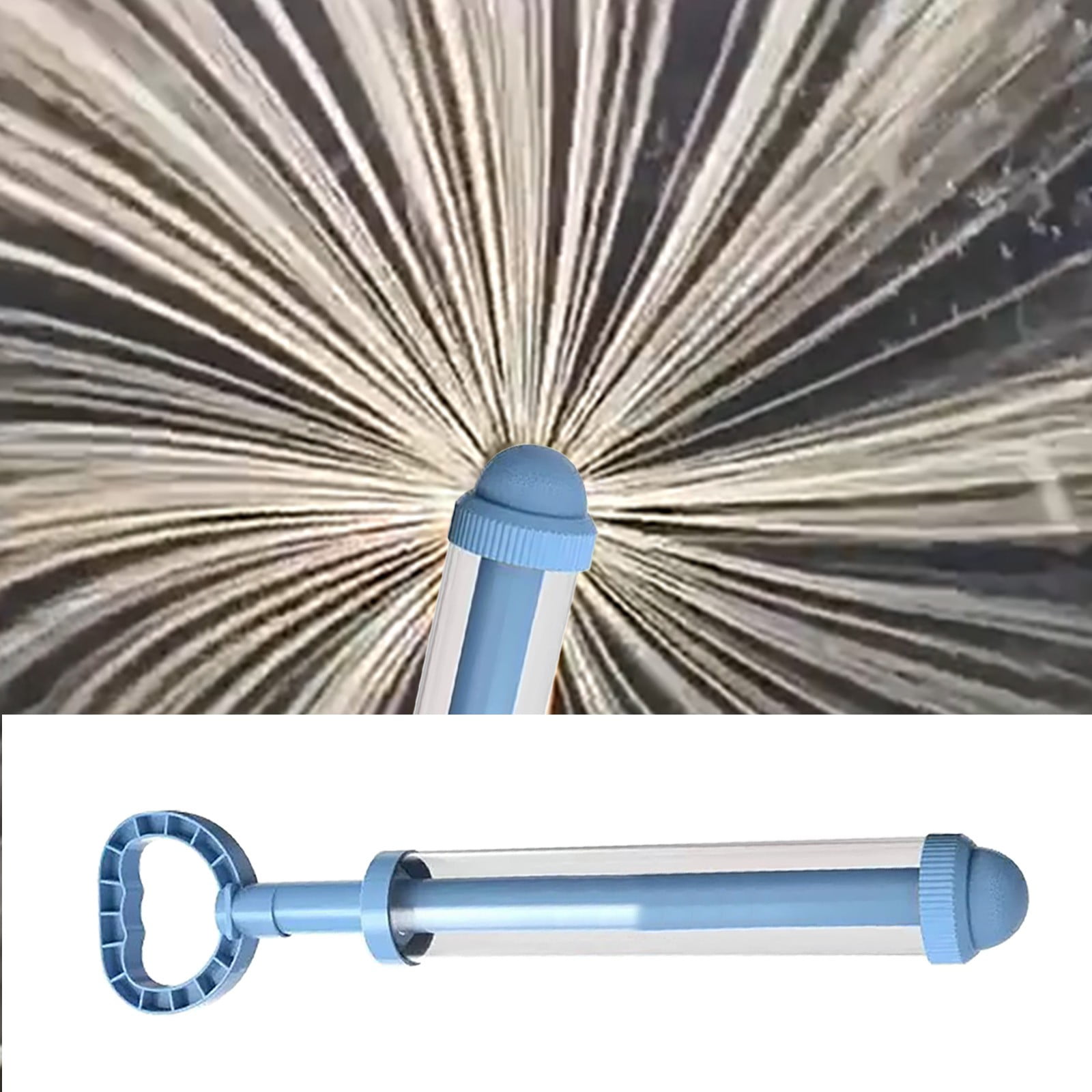 Firework Water Gun, Fireworks Water Gun, Fireworks Water Spray Toy ...